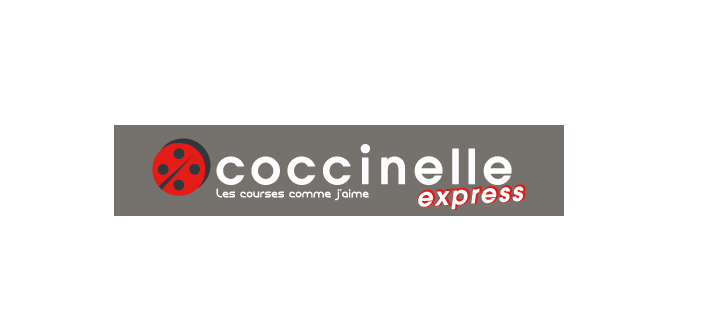 COCCINELLE EXPRESS | Le Plessis-Bouchard