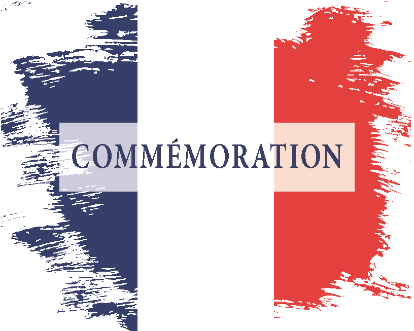 Commémoration | Le Plessis-Bouchard